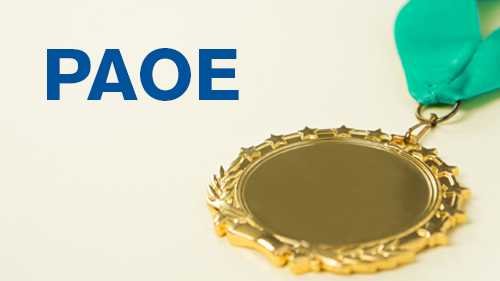 ASHRAE Chapters and Homepages